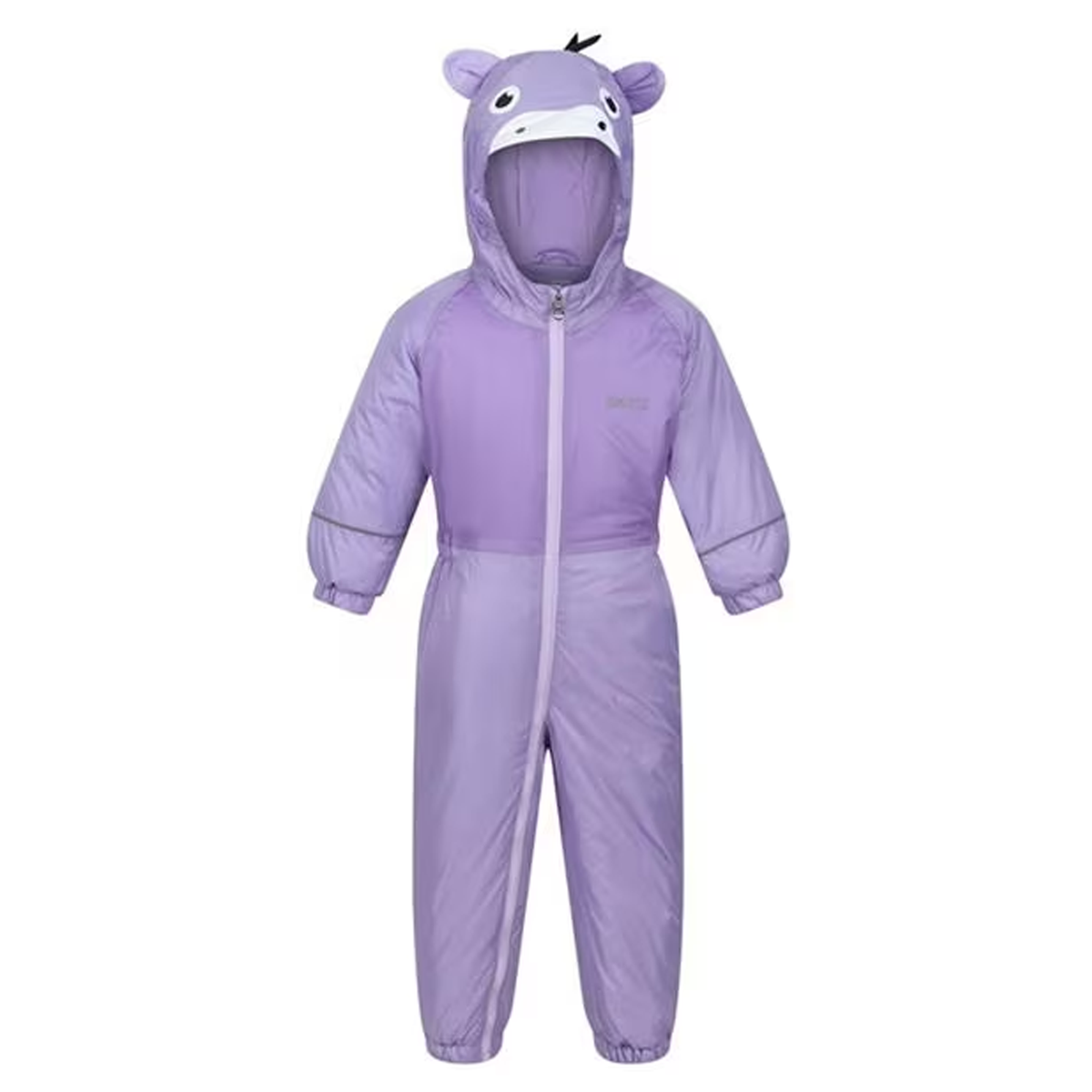 Regatta Kids Mudplay III Insulated Winter Waterproof Puddle Suit – Portstewart Clothing Company