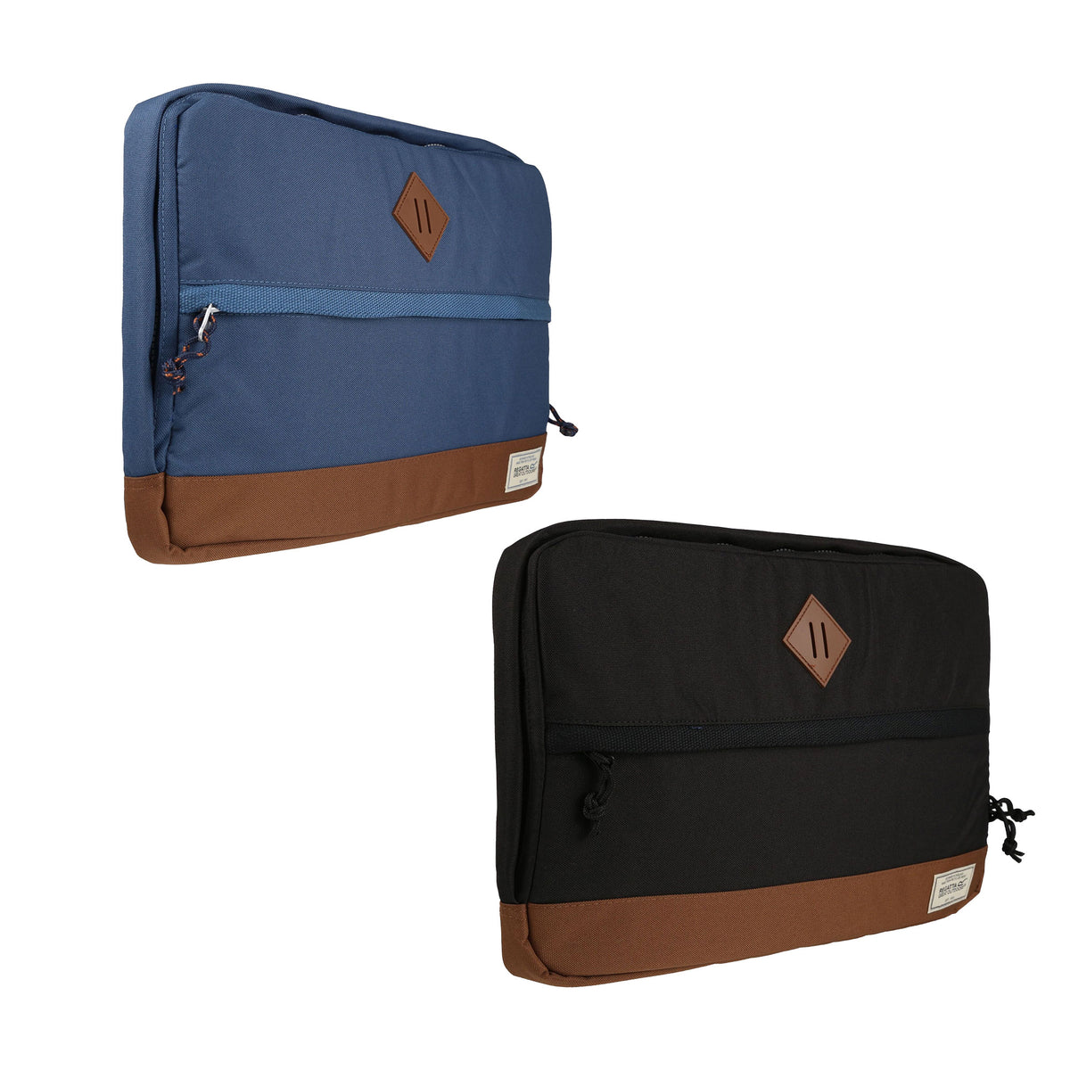 Regatta Stamford Laptop Sleeve Bag – Portstewart Clothing Company