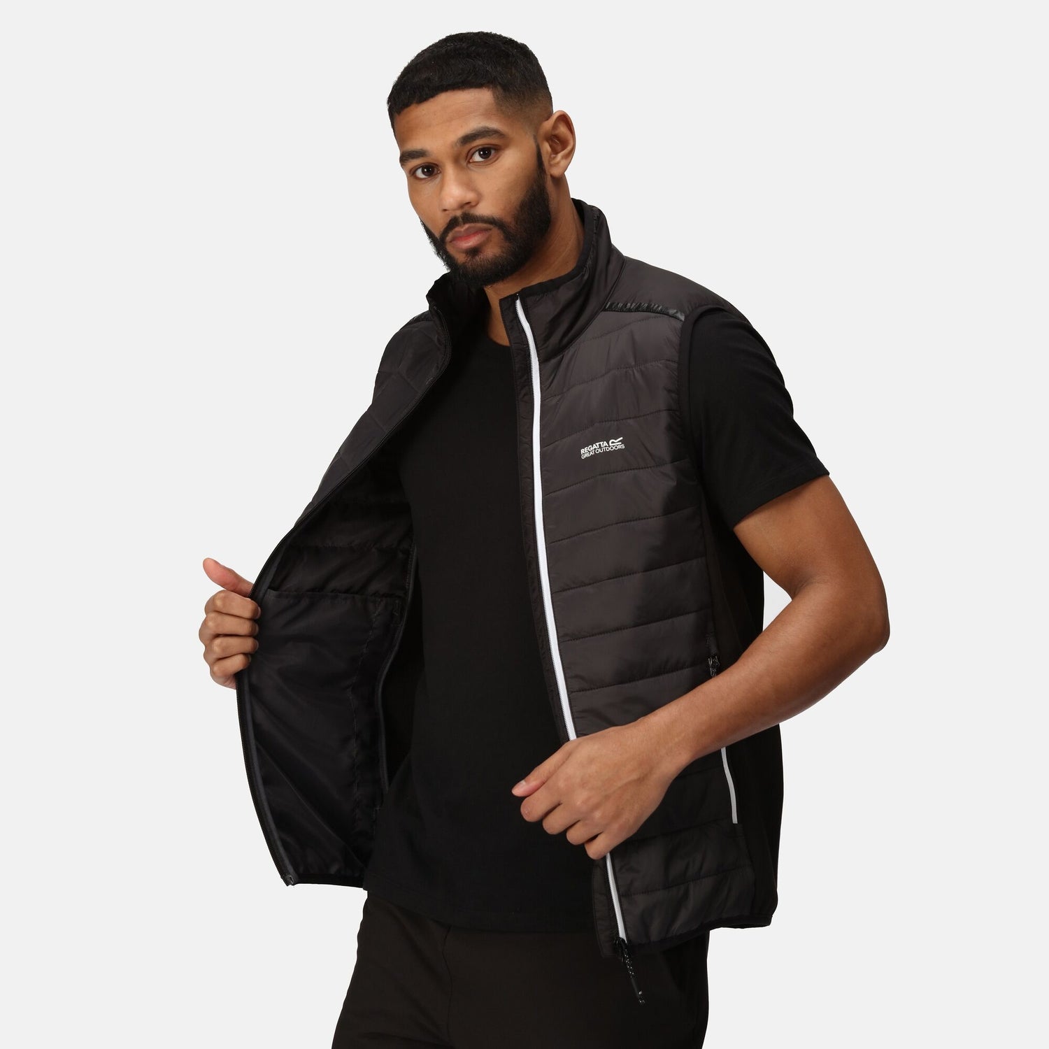 Men's – Portstewart Clothing Company