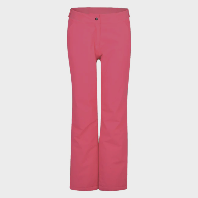Girls – Portstewart Clothing Company