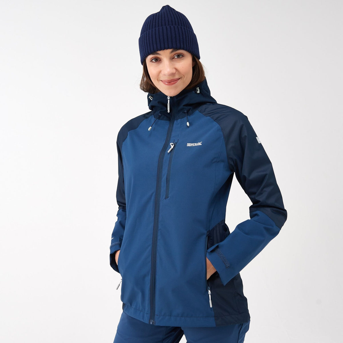 Womens Lightweight Waterproof Jackets – Portstewart Clothing Company