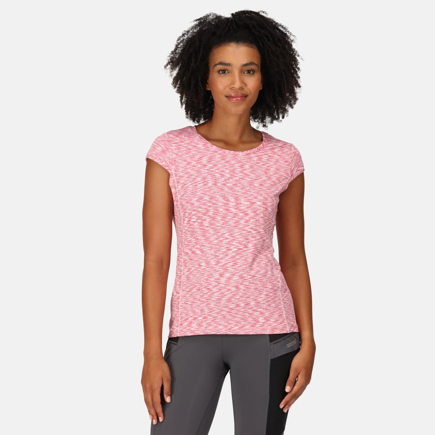 Women's – Portstewart Clothing Company