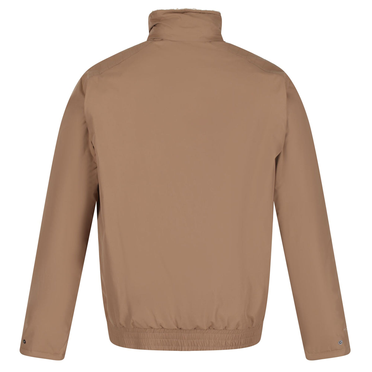 Men's – Portstewart Clothing Company
