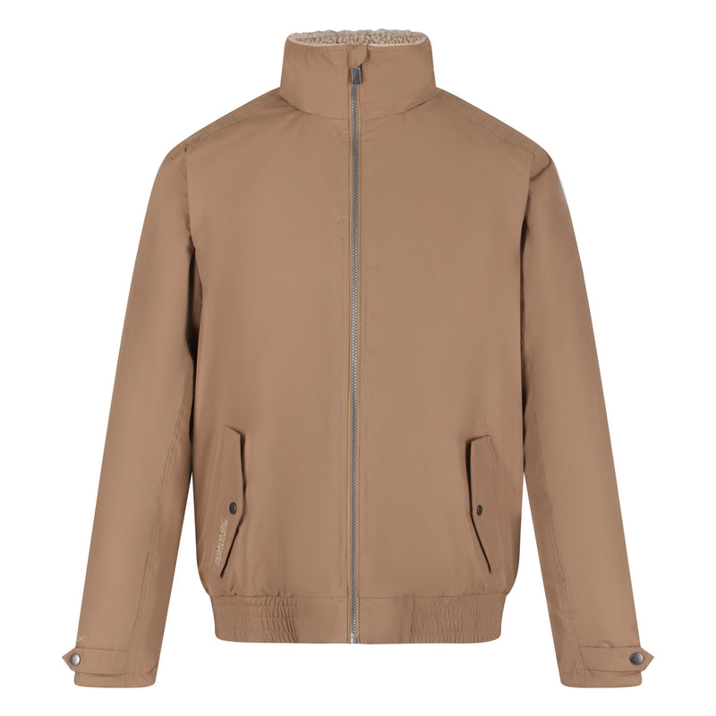 Men's – Portstewart Clothing Company