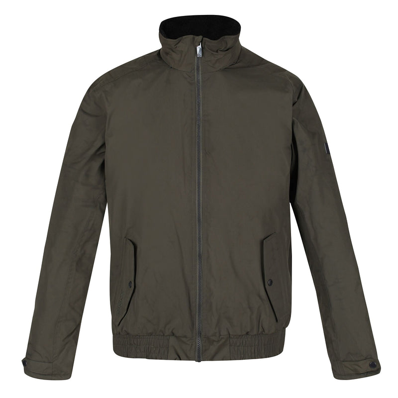 Men's – Portstewart Clothing Company