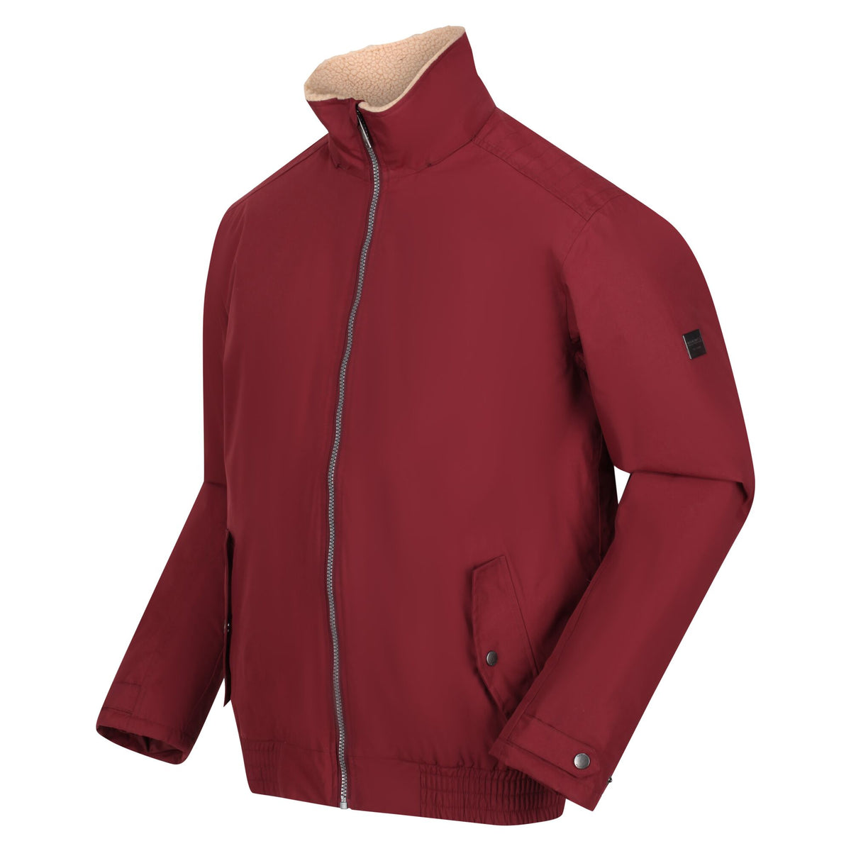 Mens Coats & Jackets – Portstewart Clothing Company