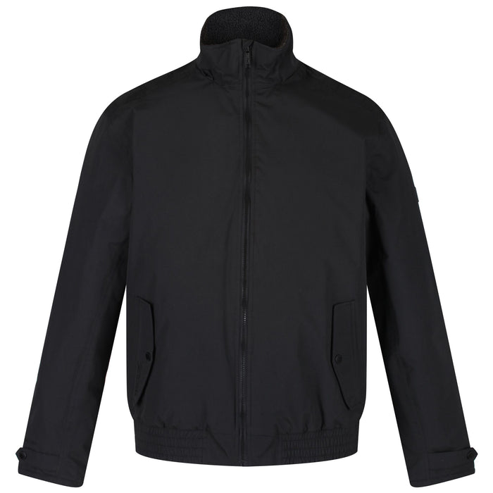 Men's – Portstewart Clothing Company