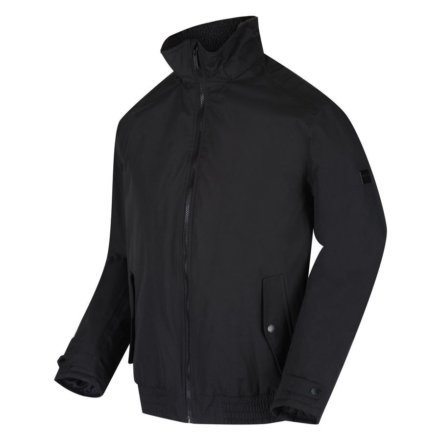 Men's – Portstewart Clothing Company