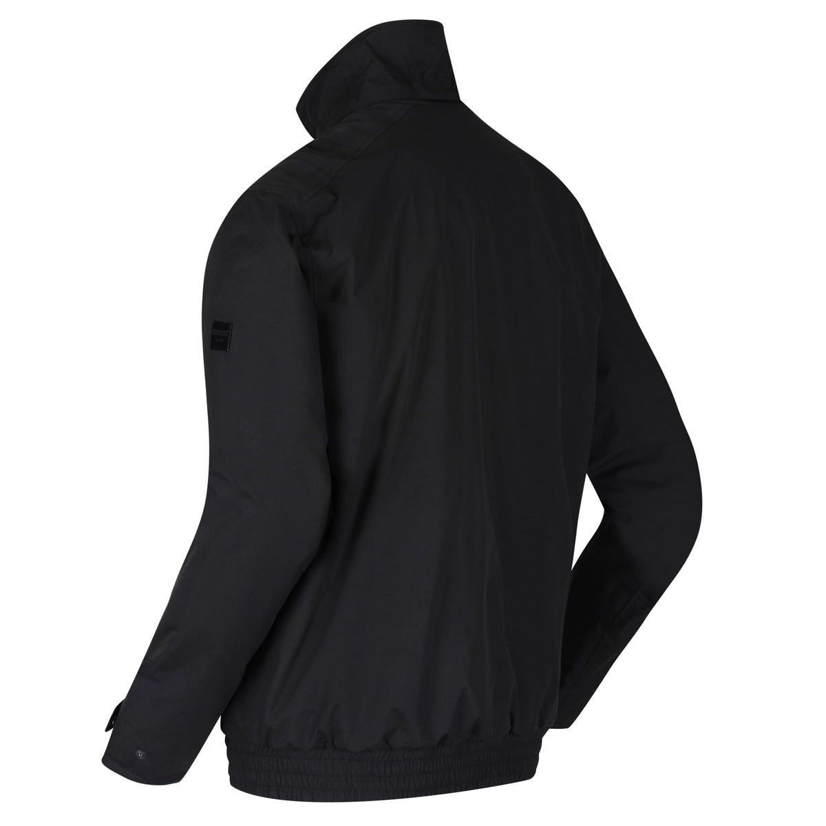 Men's – Portstewart Clothing Company