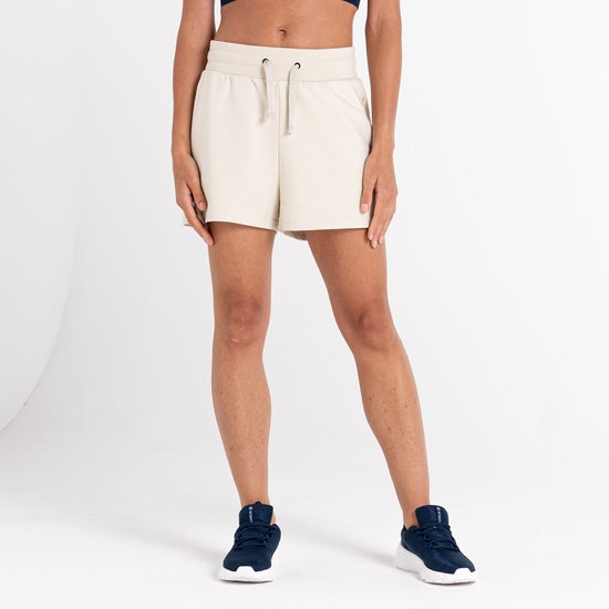 Dare2b Womens Repose Drawstring Casual Shorts – Portstewart Clothing ...