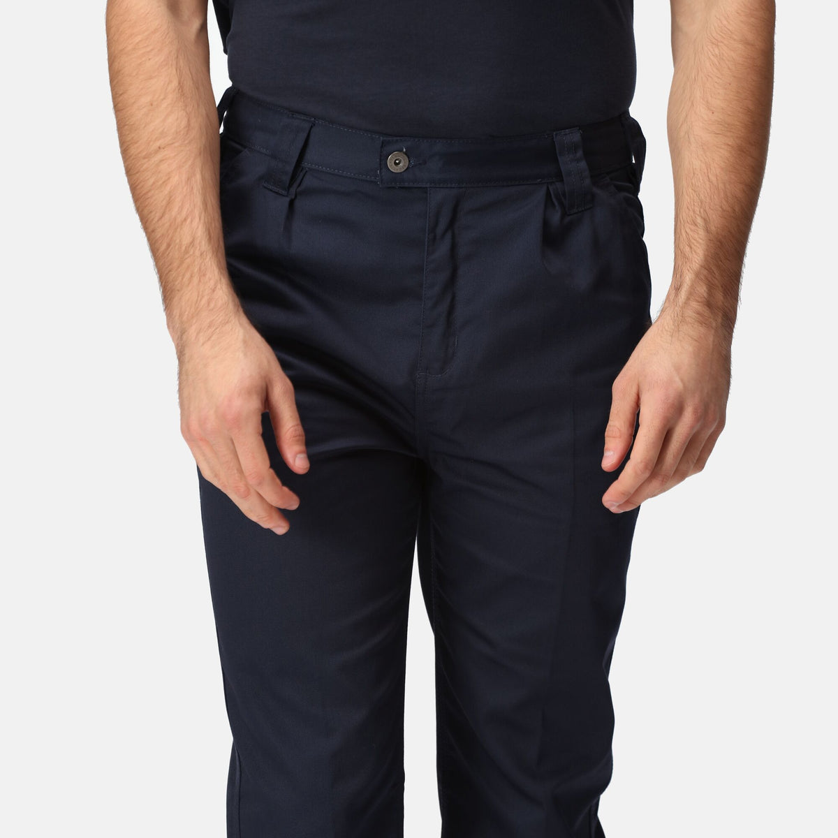 Men's – Portstewart Clothing Company