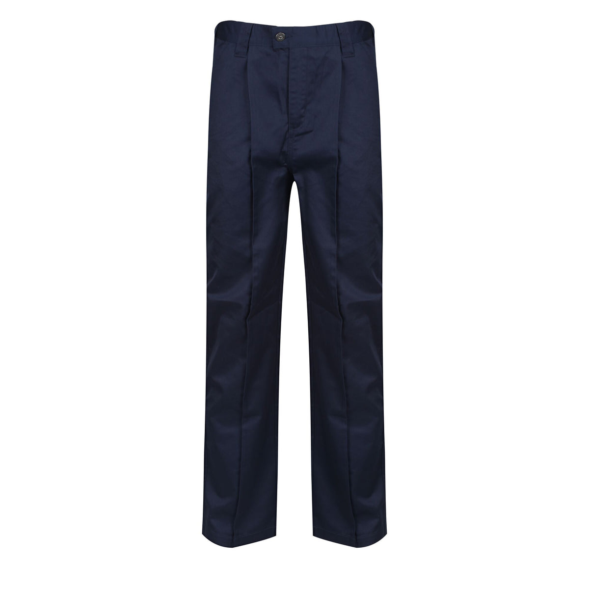 Men's – Portstewart Clothing Company