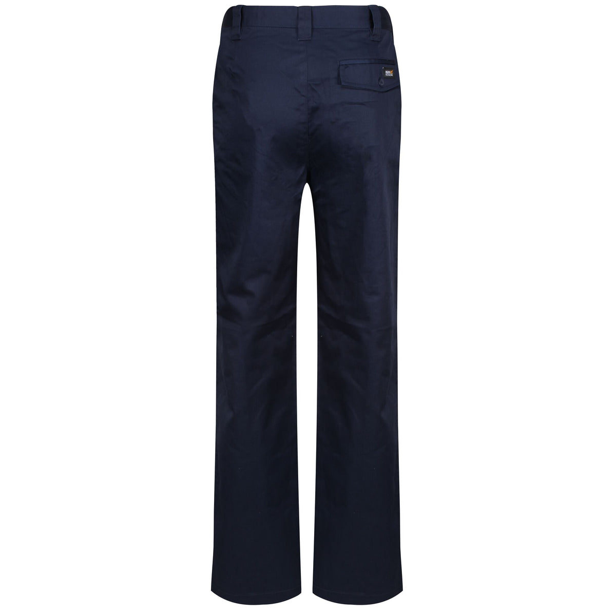 Men's – Portstewart Clothing Company