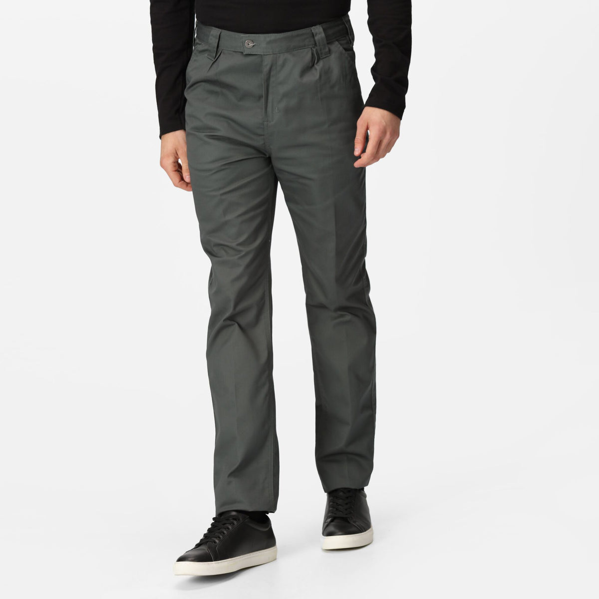 Men's – Portstewart Clothing Company