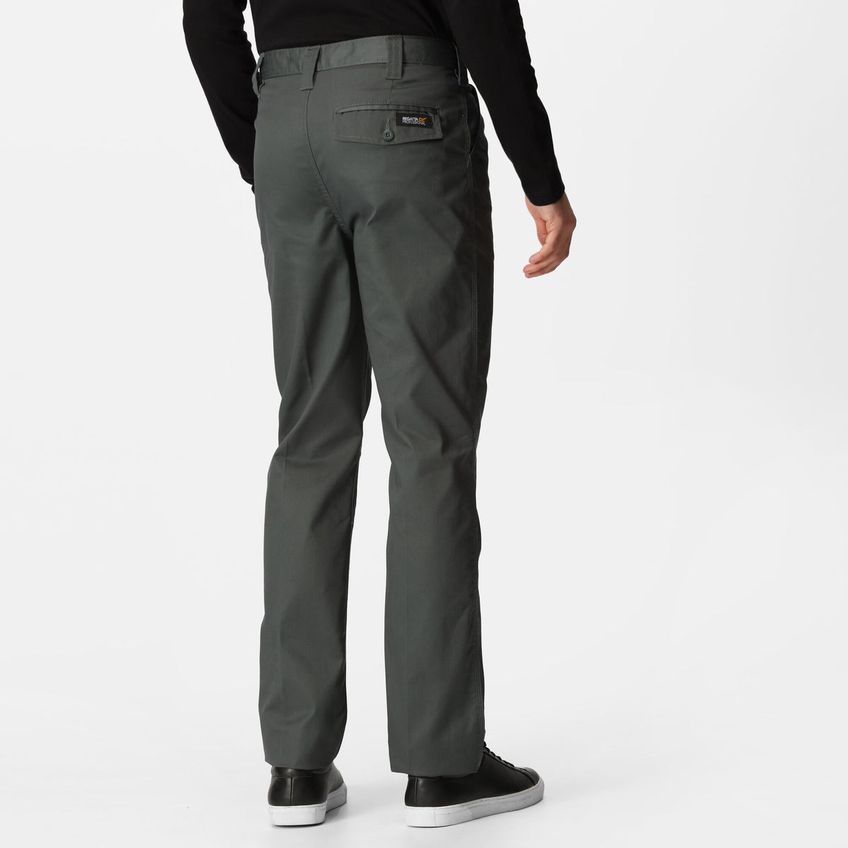 Men's – Portstewart Clothing Company