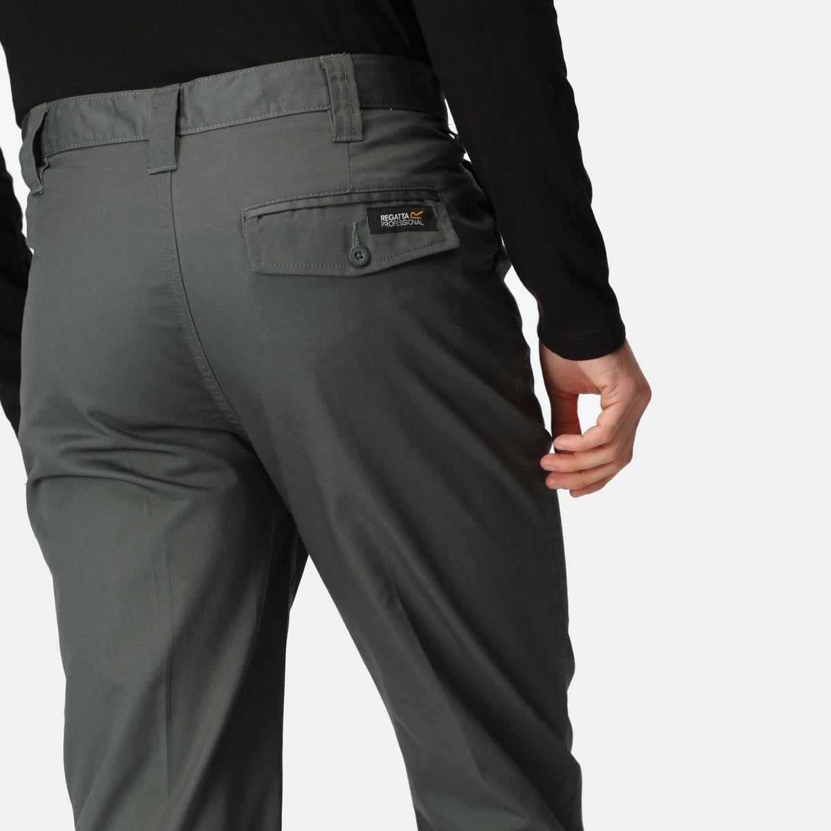 Men's – Portstewart Clothing Company