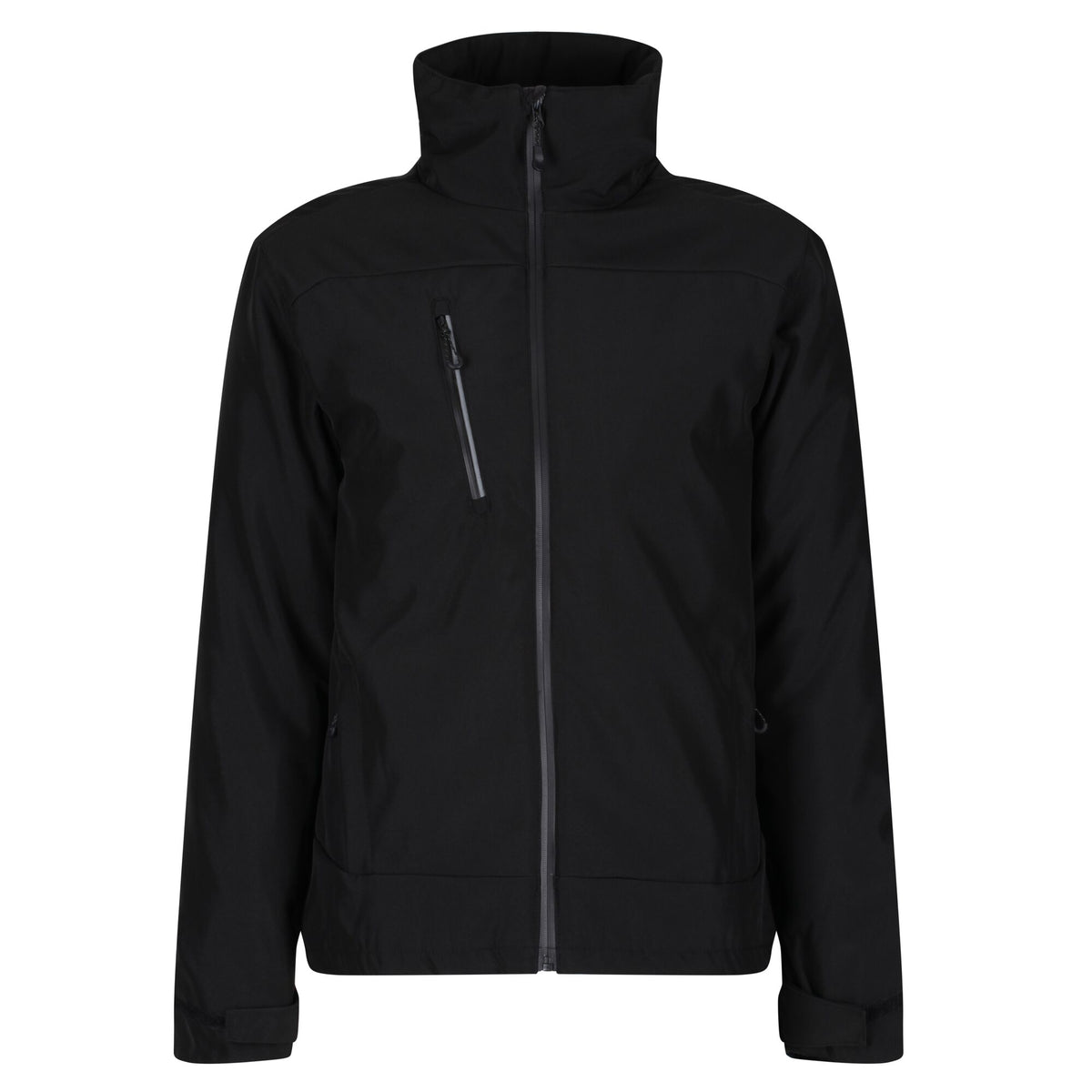 Mens Softshells – Portstewart Clothing Company