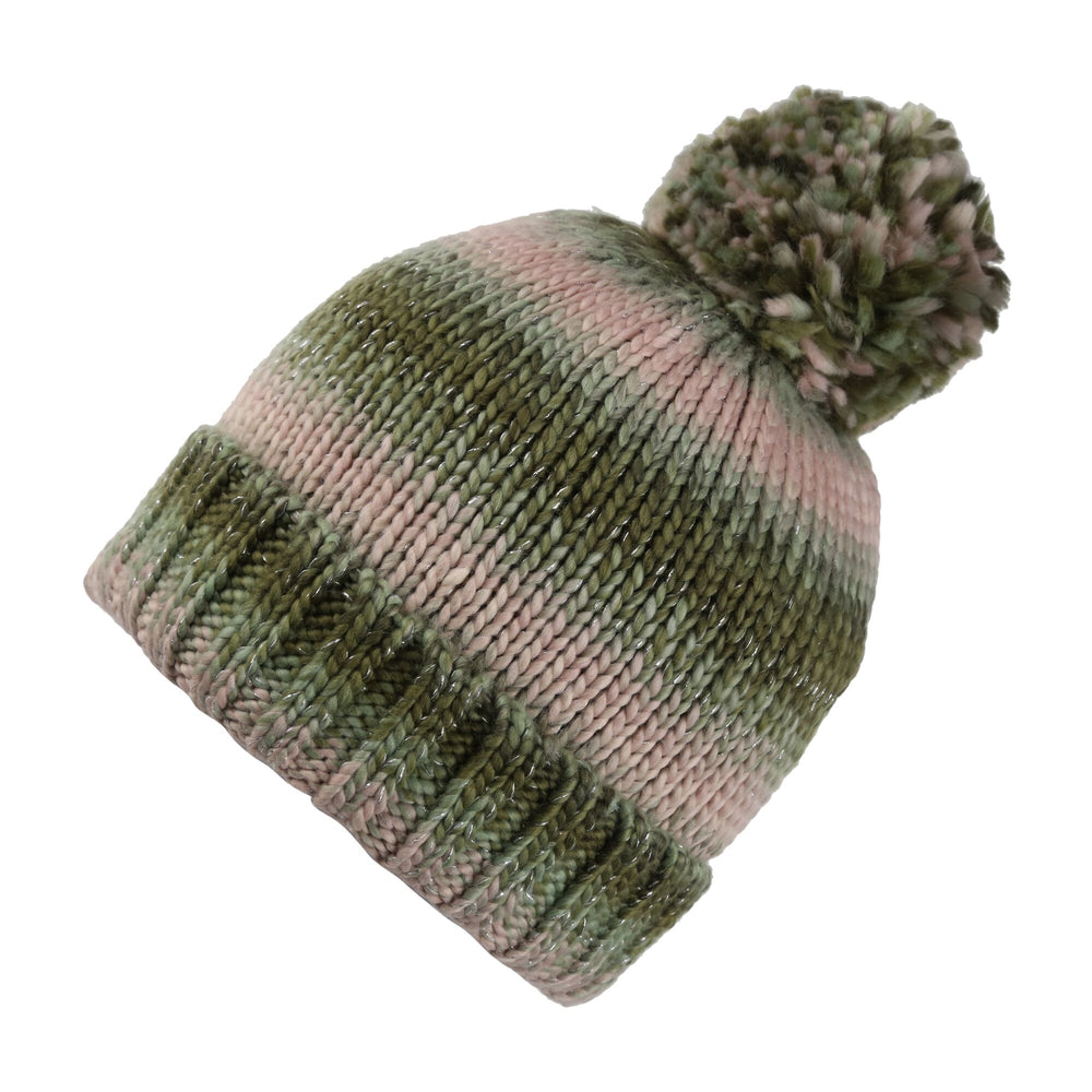 Accessories – Portstewart Clothing Company