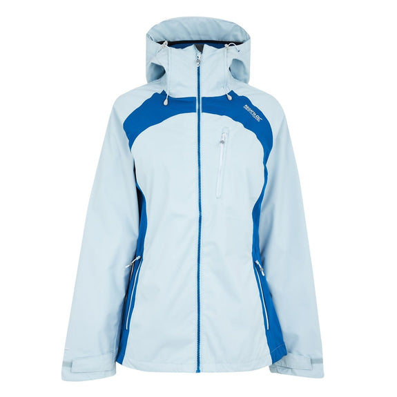 Womens Coats & Jackets – Portstewart Clothing Company