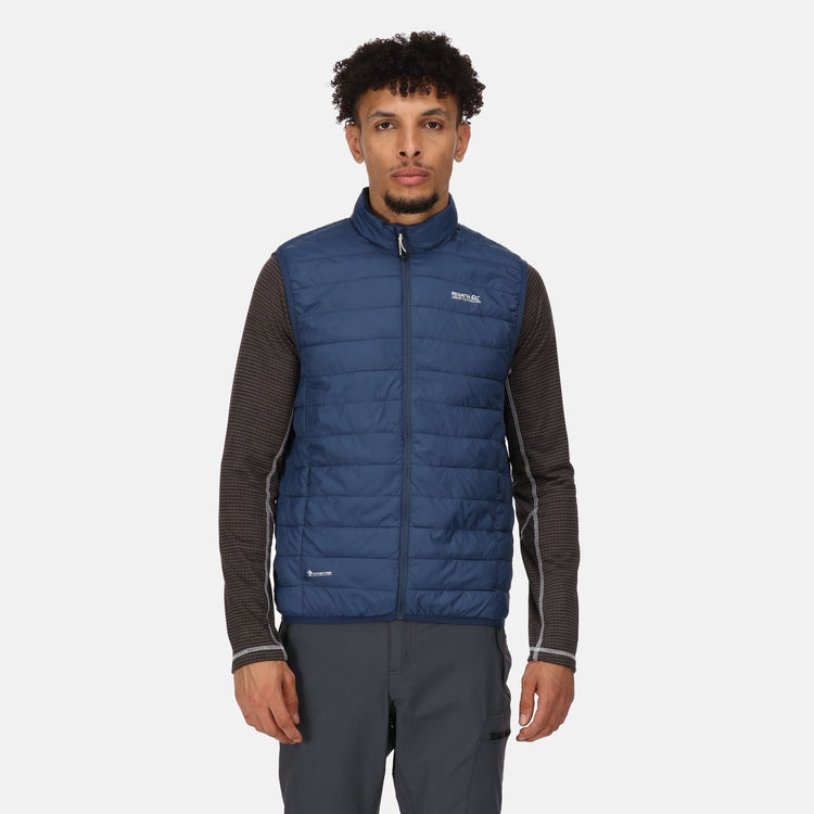 Mens Coats & Jackets – Portstewart Clothing Company