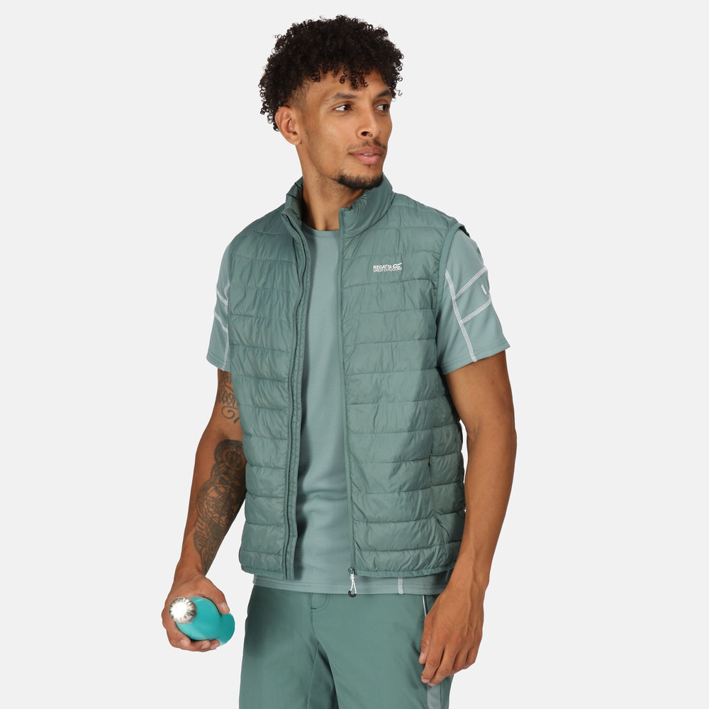 Mens Coats & Jackets – Portstewart Clothing Company