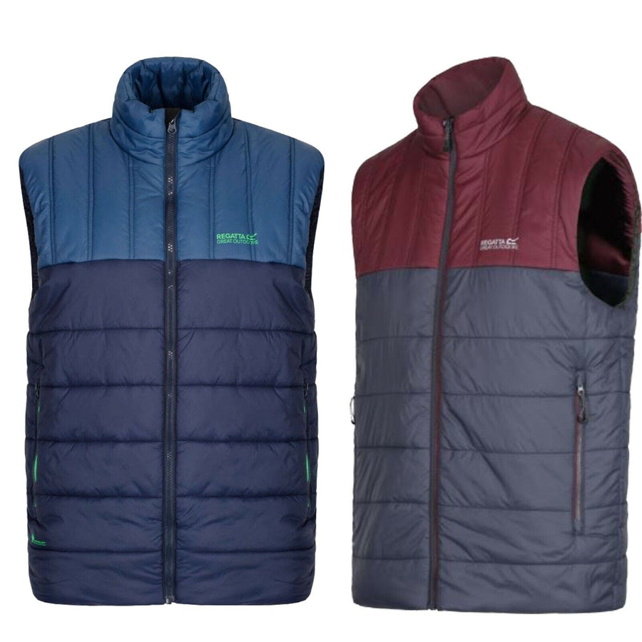 Men's – Portstewart Clothing Company