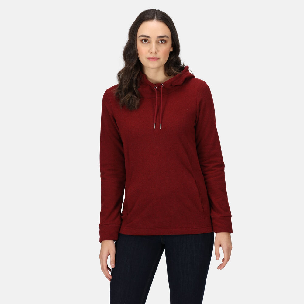 Womens Hoodies – Portstewart Clothing Company