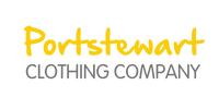 Womens Coats & Jackets – Portstewart Clothing Company