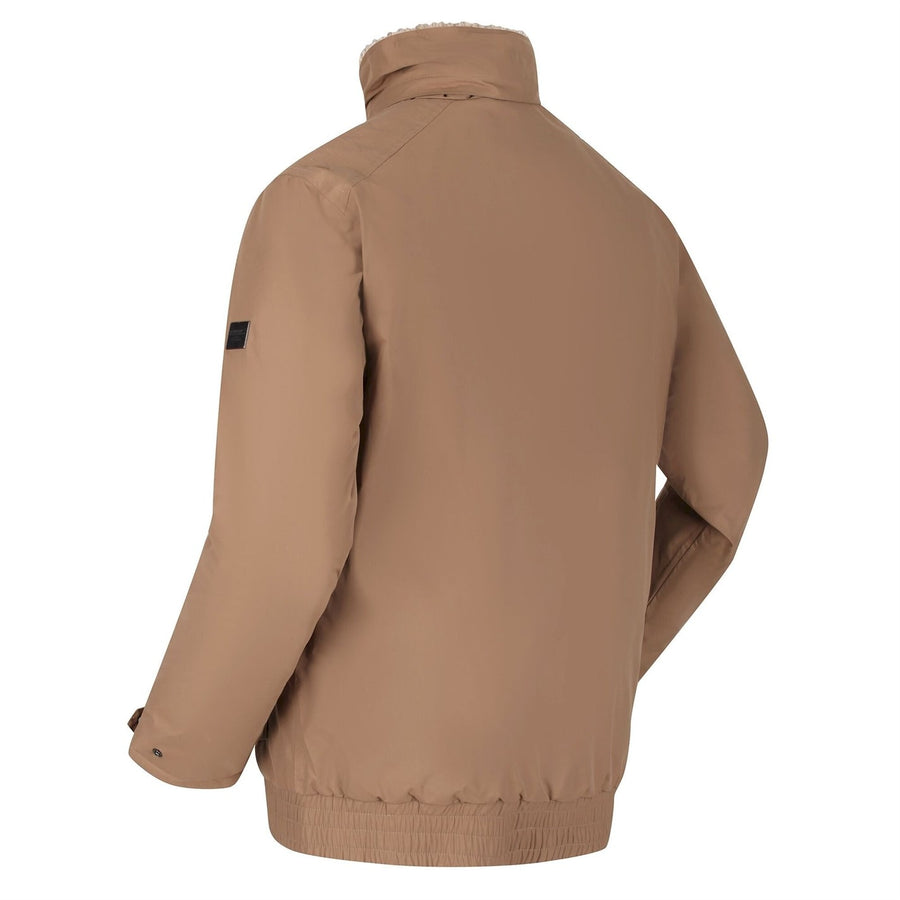 Men's – Portstewart Clothing Company
