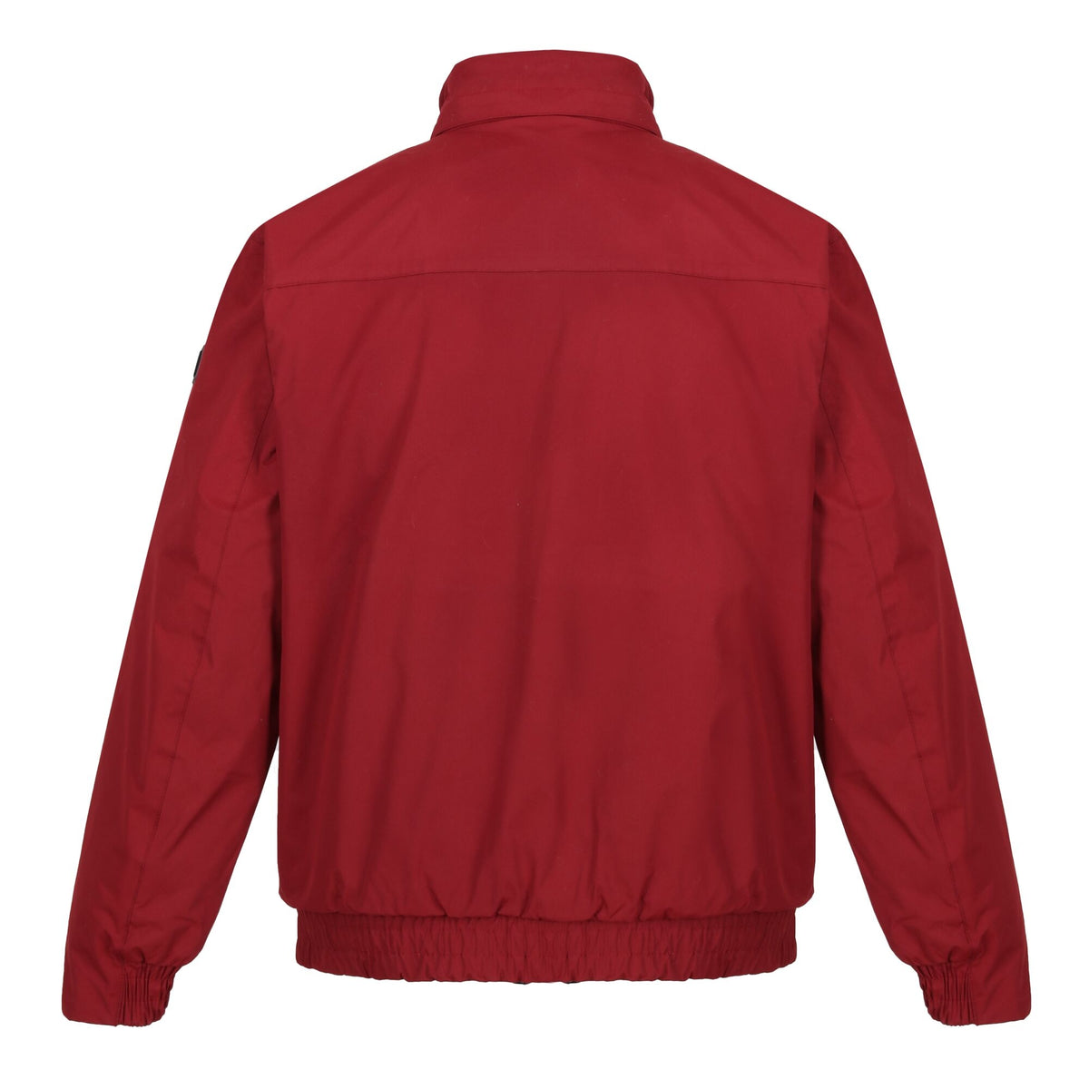 Mens Coats & Jackets – Portstewart Clothing Company