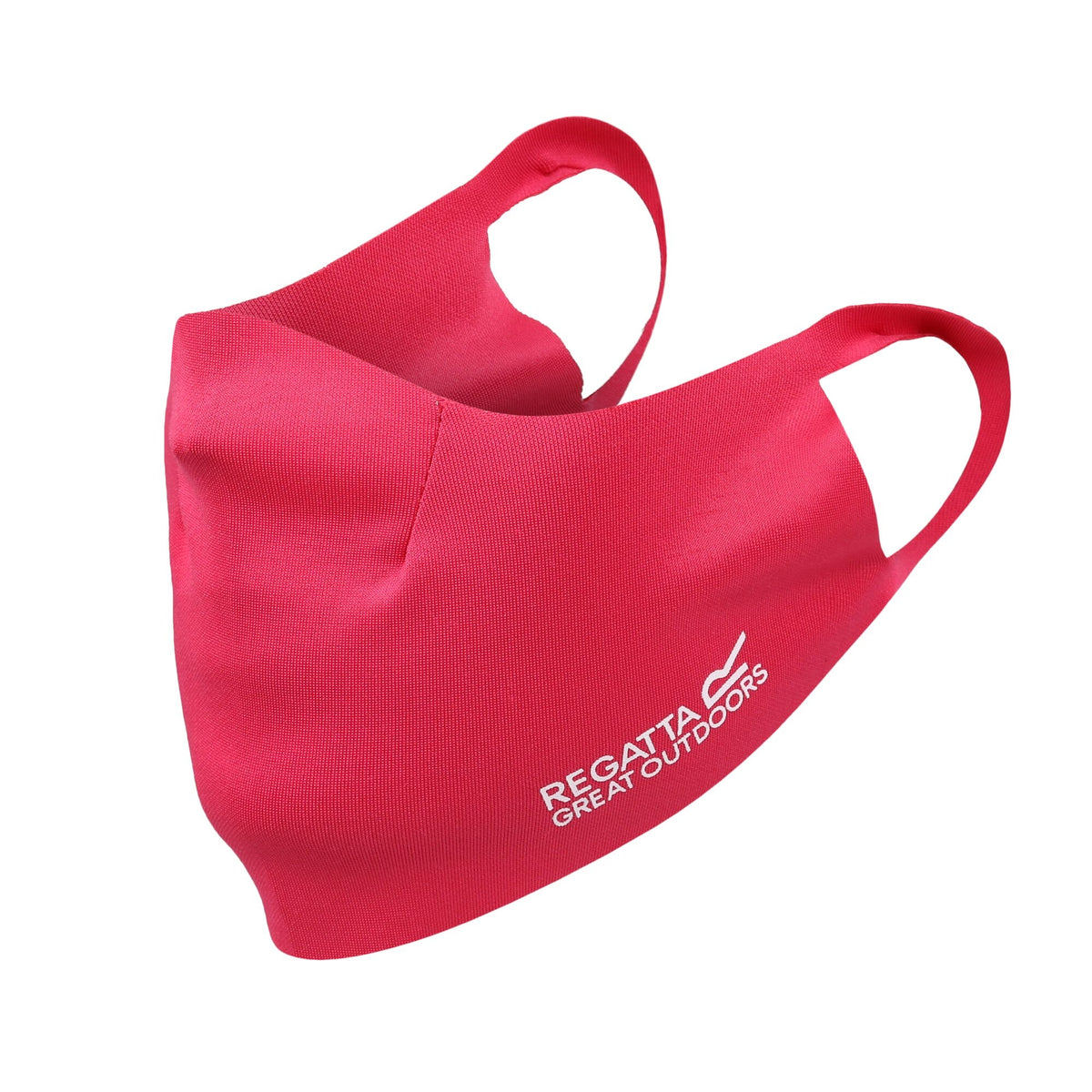 3 x Pack Regatta Adults Stretch Face Masks – Portstewart Clothing Company